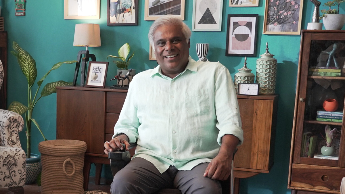 WHILL India ties up with Ashish Vidyarthi as brand ambassador
