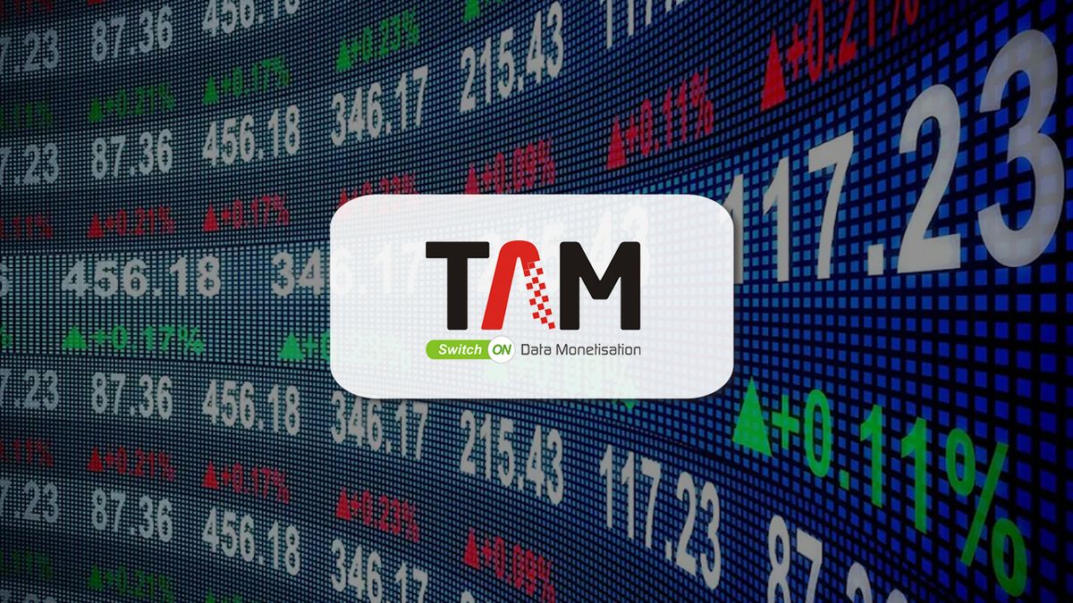 BFSI sector's digital ad impressions see 40% surge in 2023: TAM report