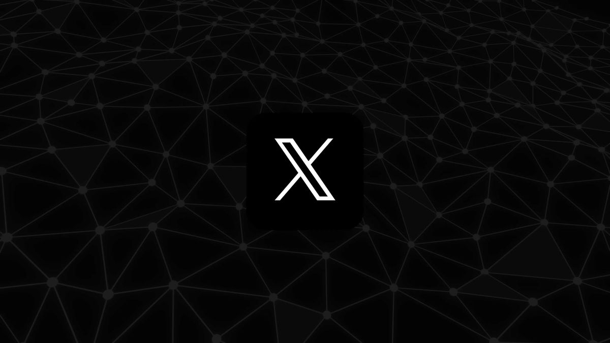 X faces user decline despite Elon Musk’s growth claims