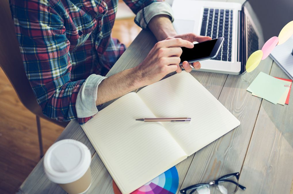 Ashish Patkar launches an independent agency Monk Media Network