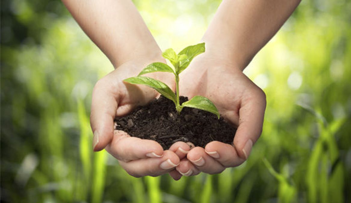 [Video Interview] Amitesh Rao, MTS India on Evaluating ROI From Social ...