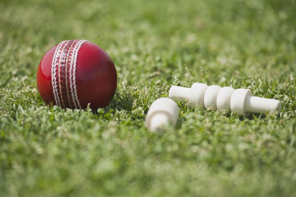 Cricket World Cup Timeline Launched on Twitter. Enjoy!