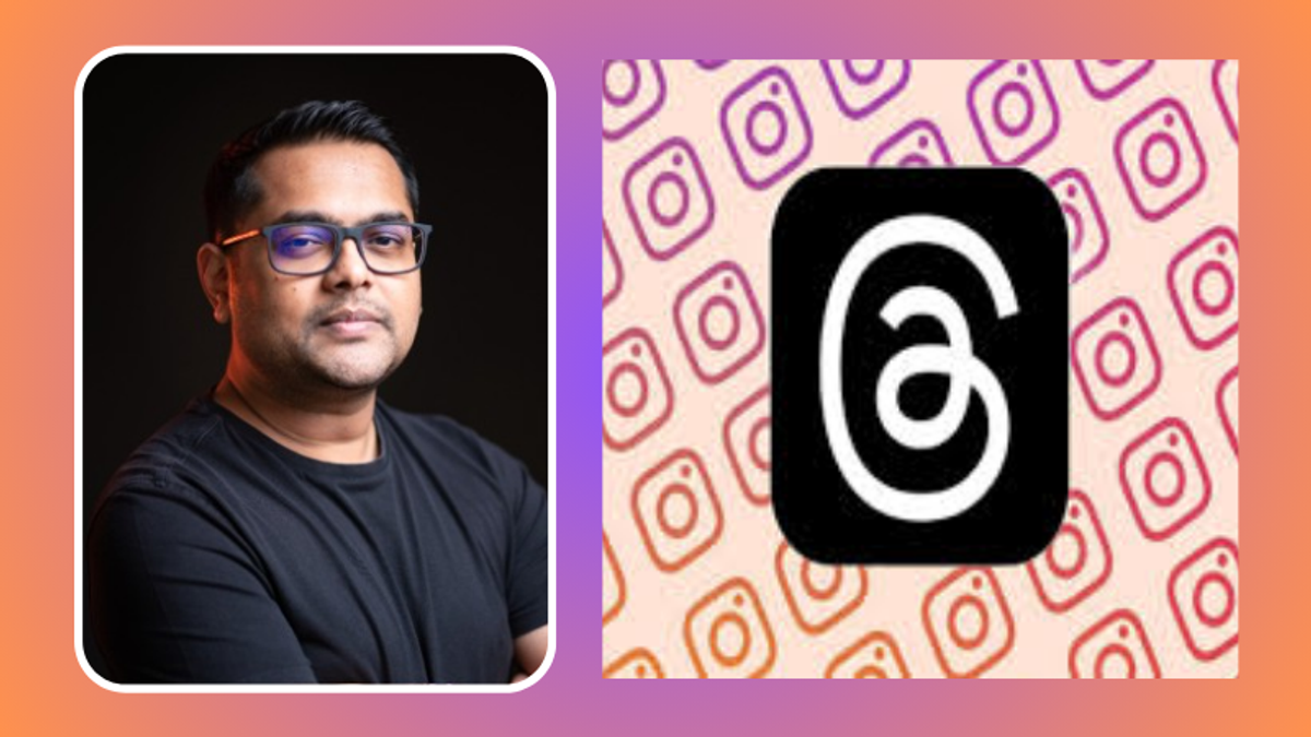 Opinion: 24hrs with Threads...