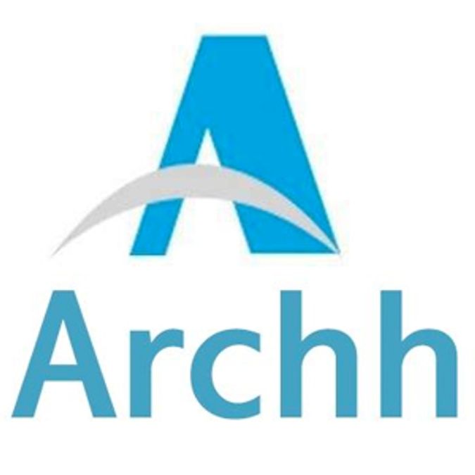 Social Media Platform Feature: Archh - A Global Social Network of ...