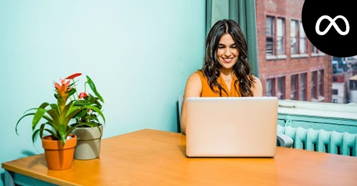 Meta introduces Measurement 360 - an advanced measurement framework for ...