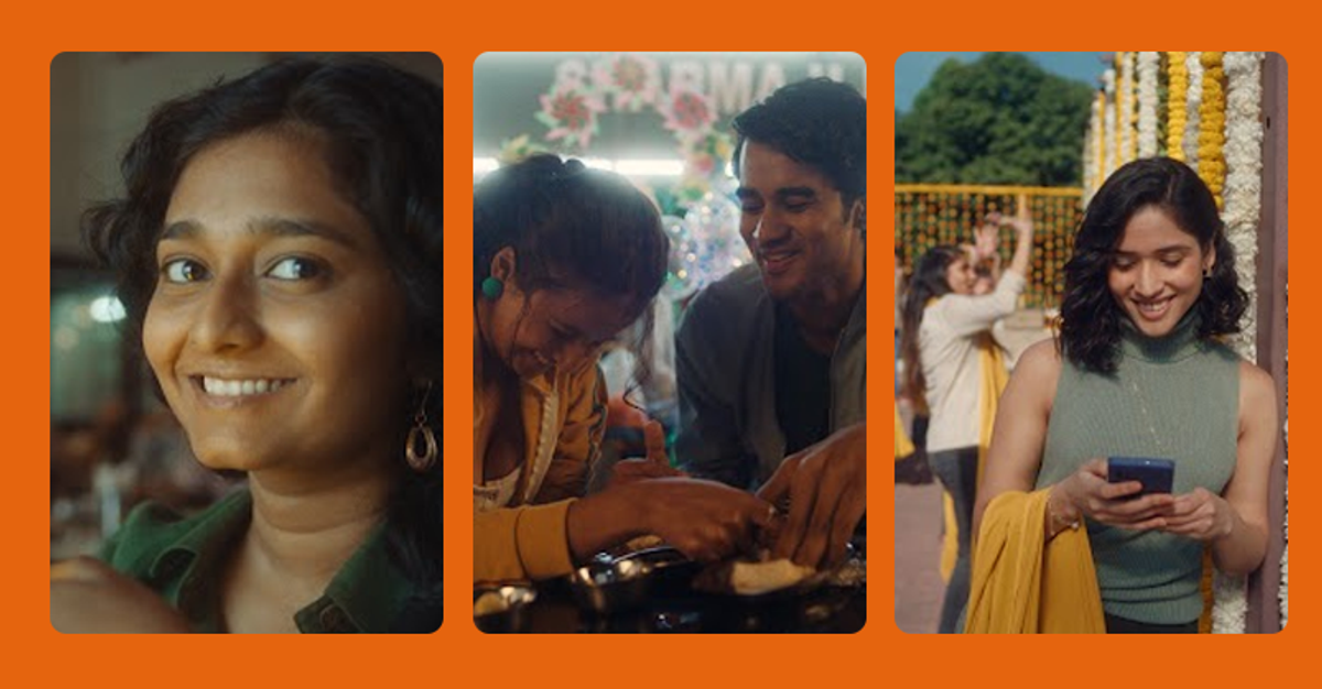 Bumble launches new hyper-local campaign in five cities across India