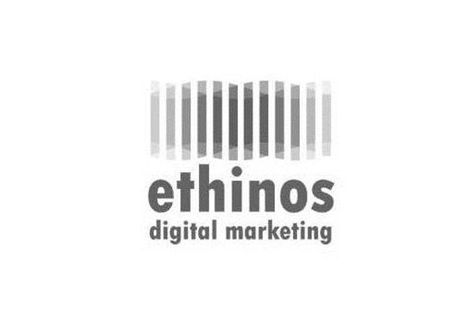 Ethinos Digital Marketing is the Social Media Partner for NASSCOM India ...