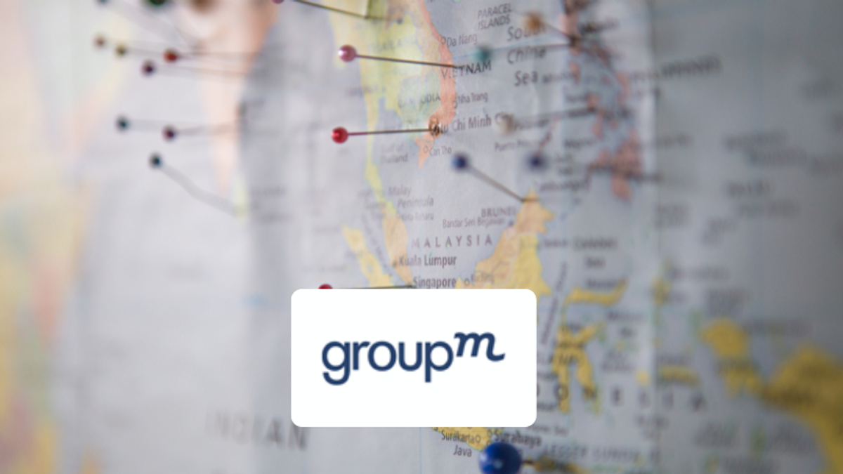 GroupM launches new hyperlocal audience targeting solution for ...