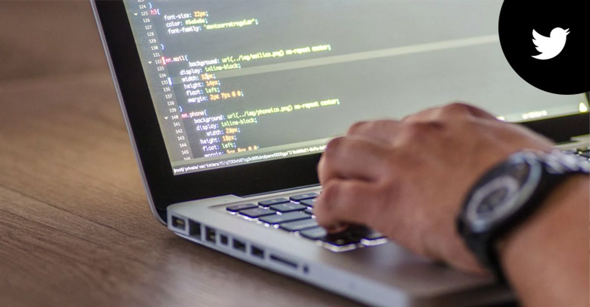 Twitter launches new endpoints as part of Early Access to the Twitter ...