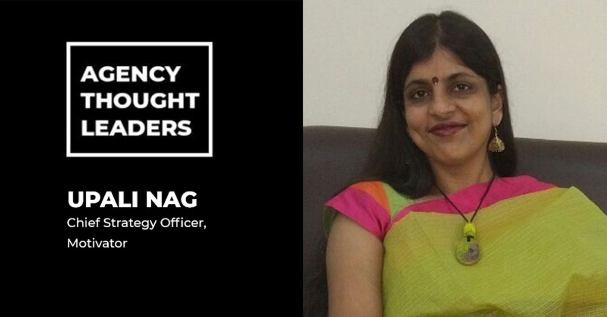 Vehicle & furniture leasing, travel, & qCommerce are few segments this ...