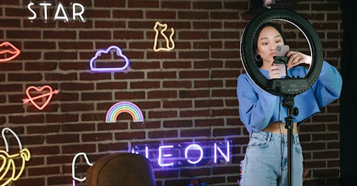 Talent Management Vertical ‘CreatorsClout’ launched to empower Tier 2 ...