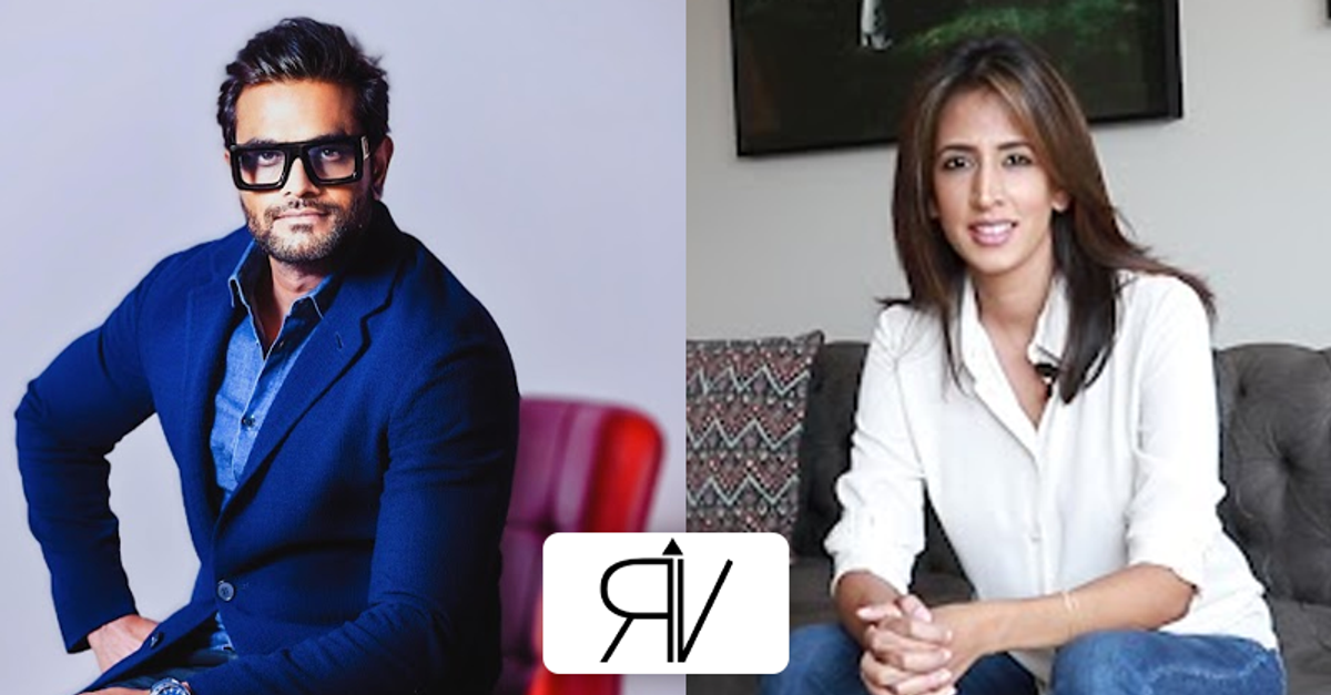 Value 360 Communications and RepIndia announce a Joint Venture