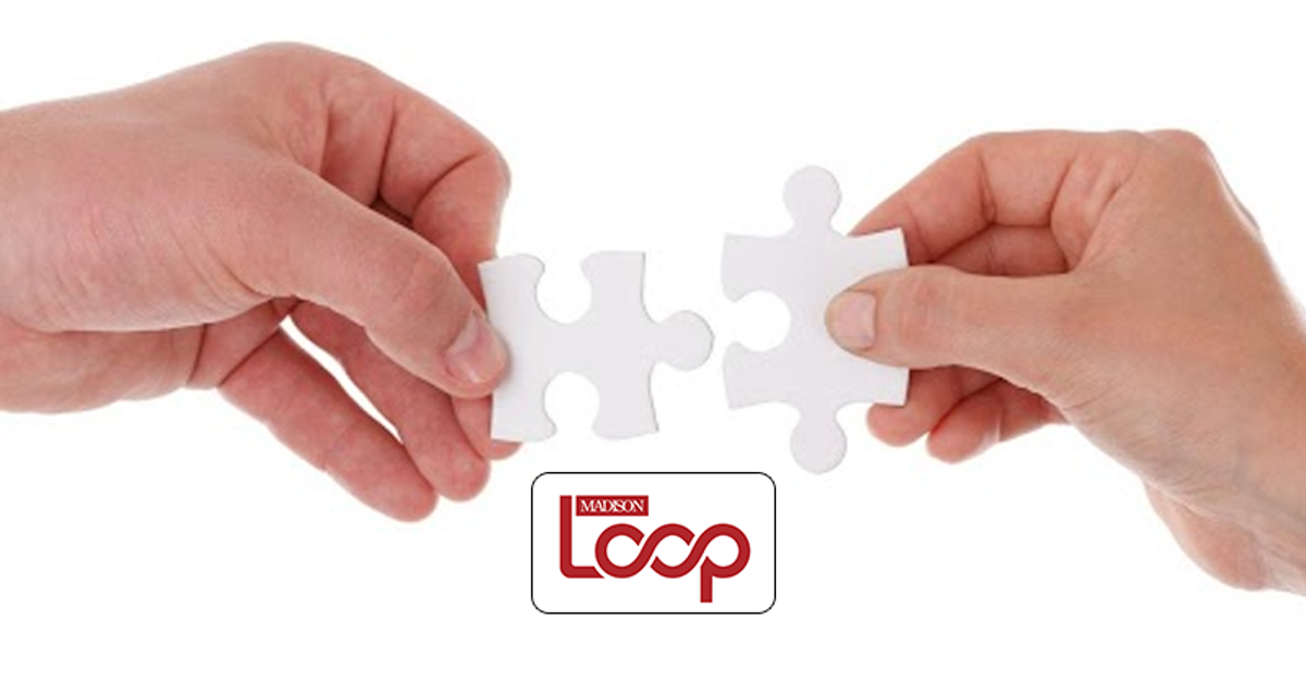 Madison BMB becomes a part of Madison Loop