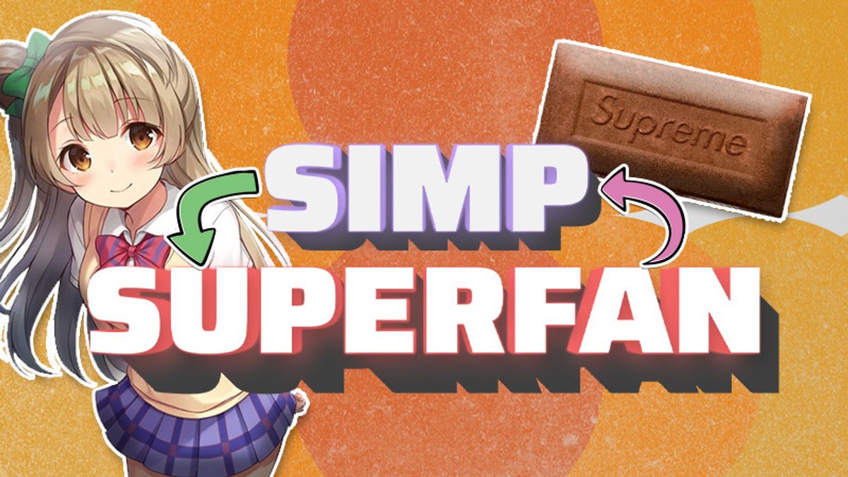 Why every brand needs a Simp...