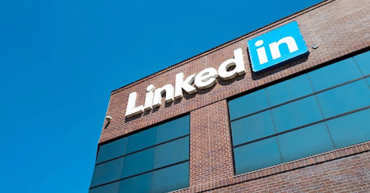 Dailyhunt announces one-year partnership with LinkedIn