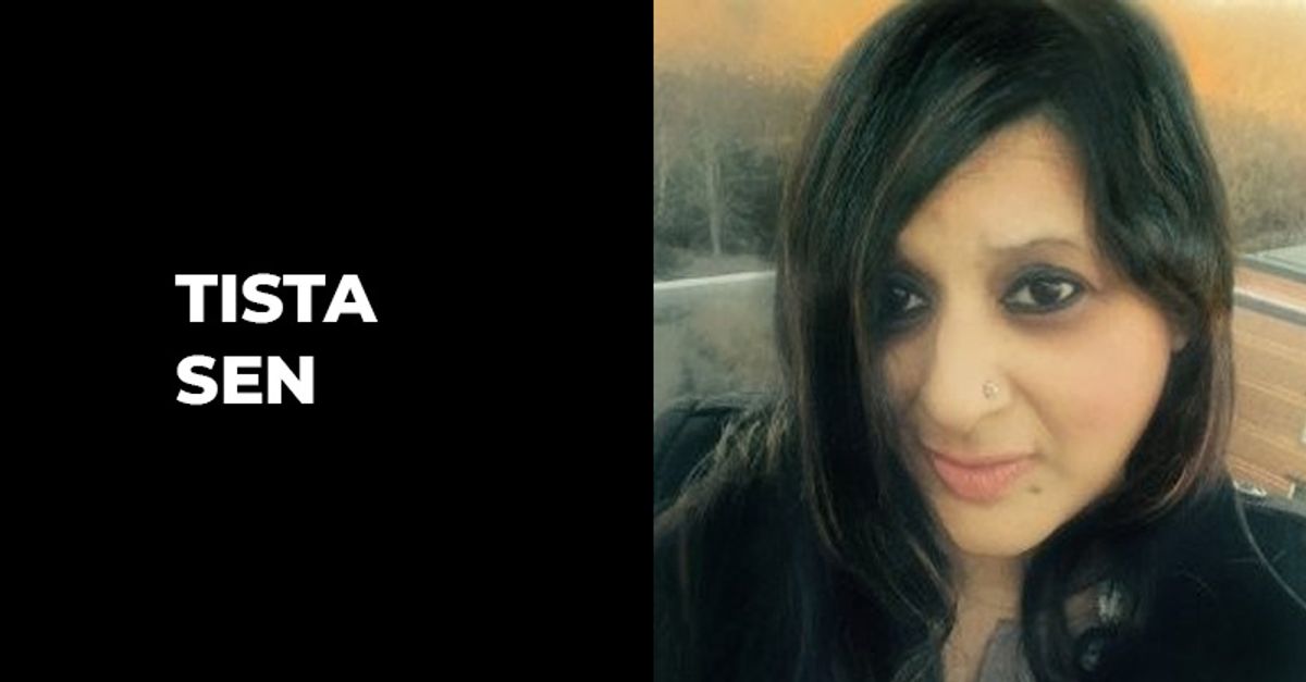 Tista Sen moves on from Wunderman Thompson after a 22-year stint