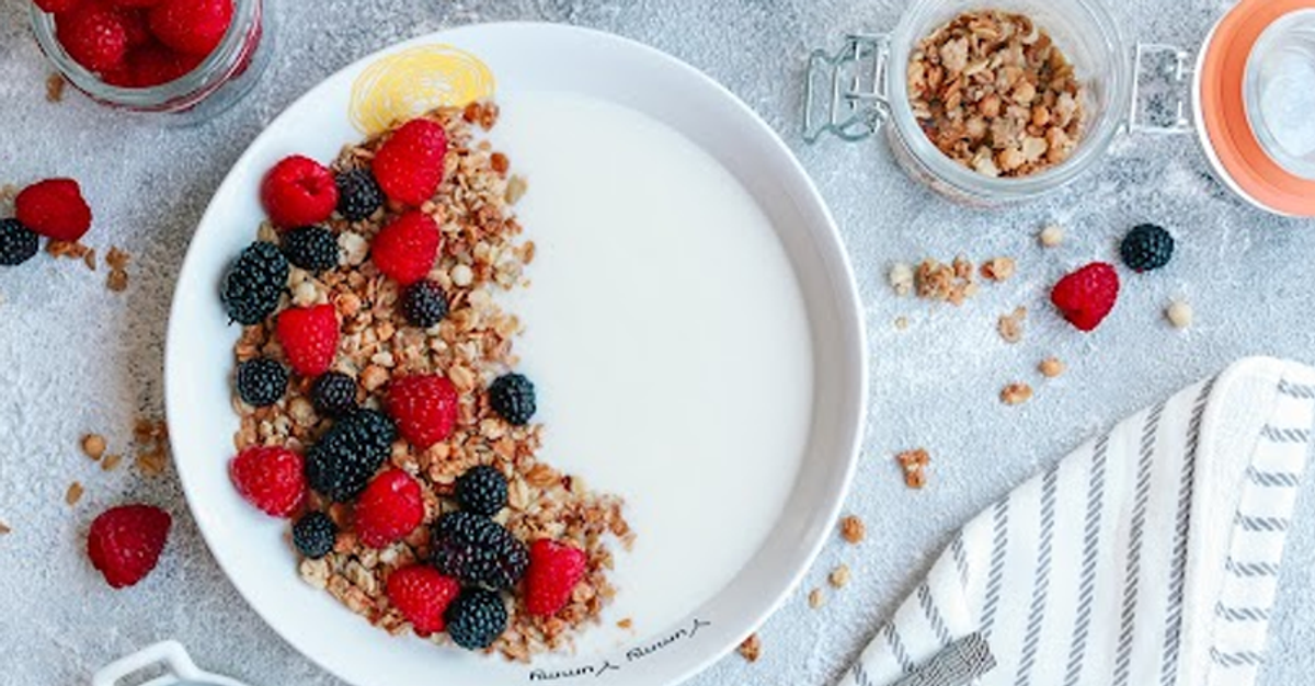 Team Pumpkin wins the social media & performance marketing mandate for ...