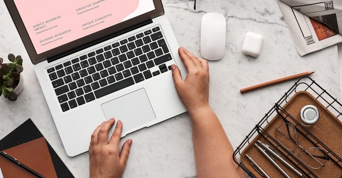 Mankind Pharma’s Gas-o-Fast appoints Tilt Brand Solutions as its Agency ...