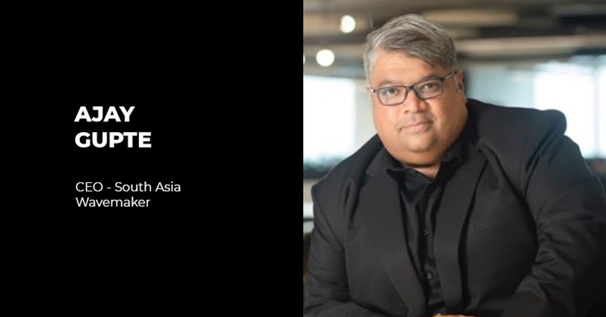 Making the buck work harder in terms of consumer targeting will help ...