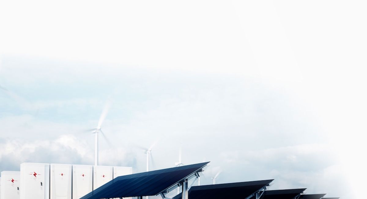 Gurīn Energy to invest $300M in Philippine renewables