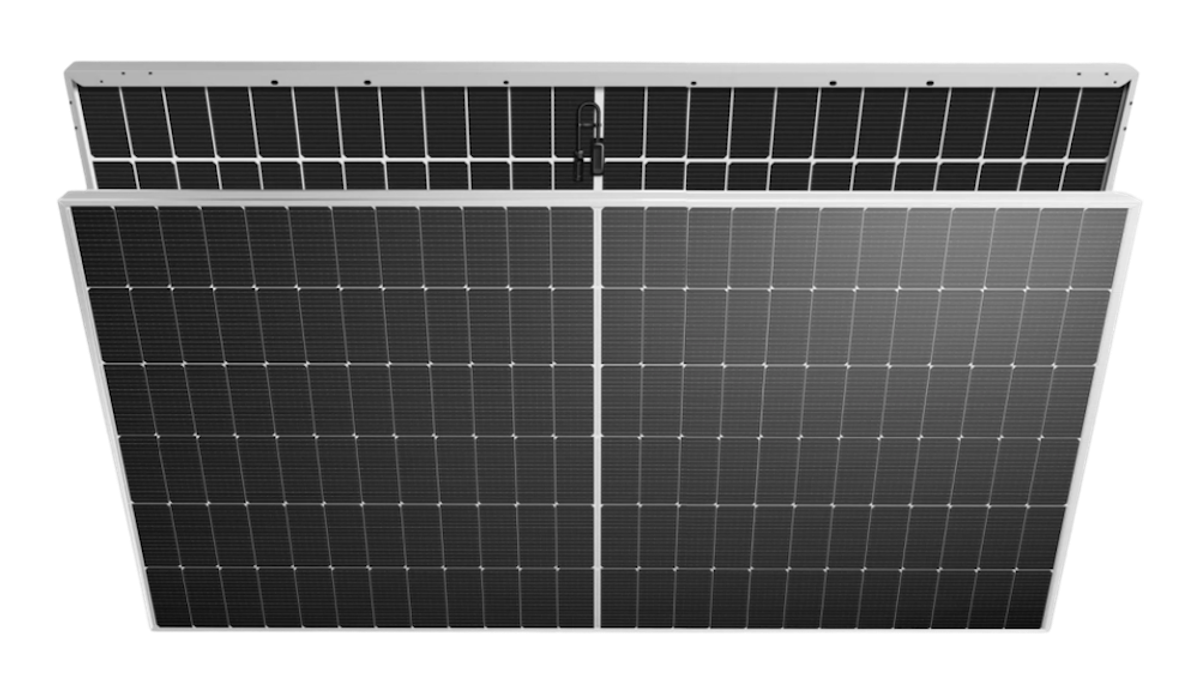 Recom launches Lynx Series 720 W TOPCon bifacial solar module