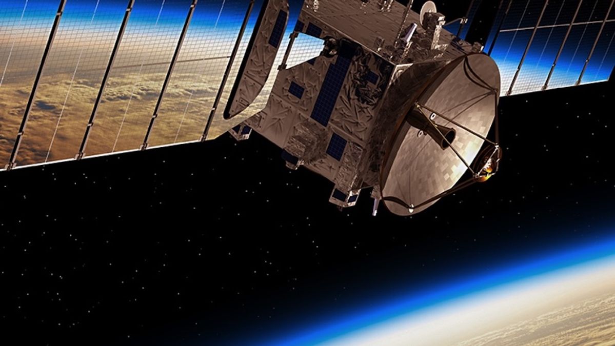 CESI triples solar cell output with new Milan production line