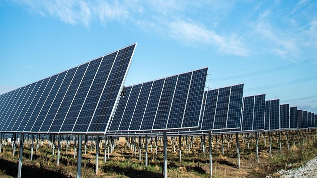 ACEREZ to build NSW’s first REZ transmission project