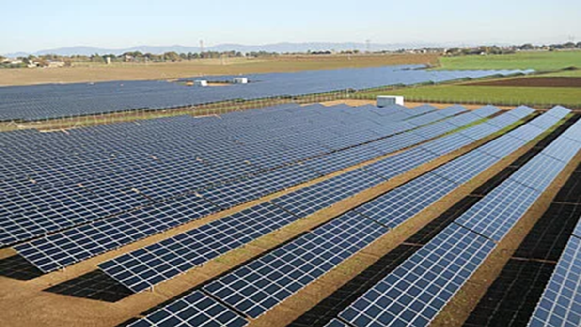 Kelag Italia acquired 50.5 MW solar projects from Juwi in Italy