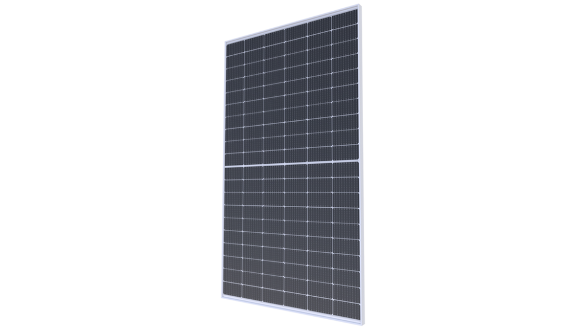 Boviet to unveil high-efficiency PV modules at ACP Phoenix 2025