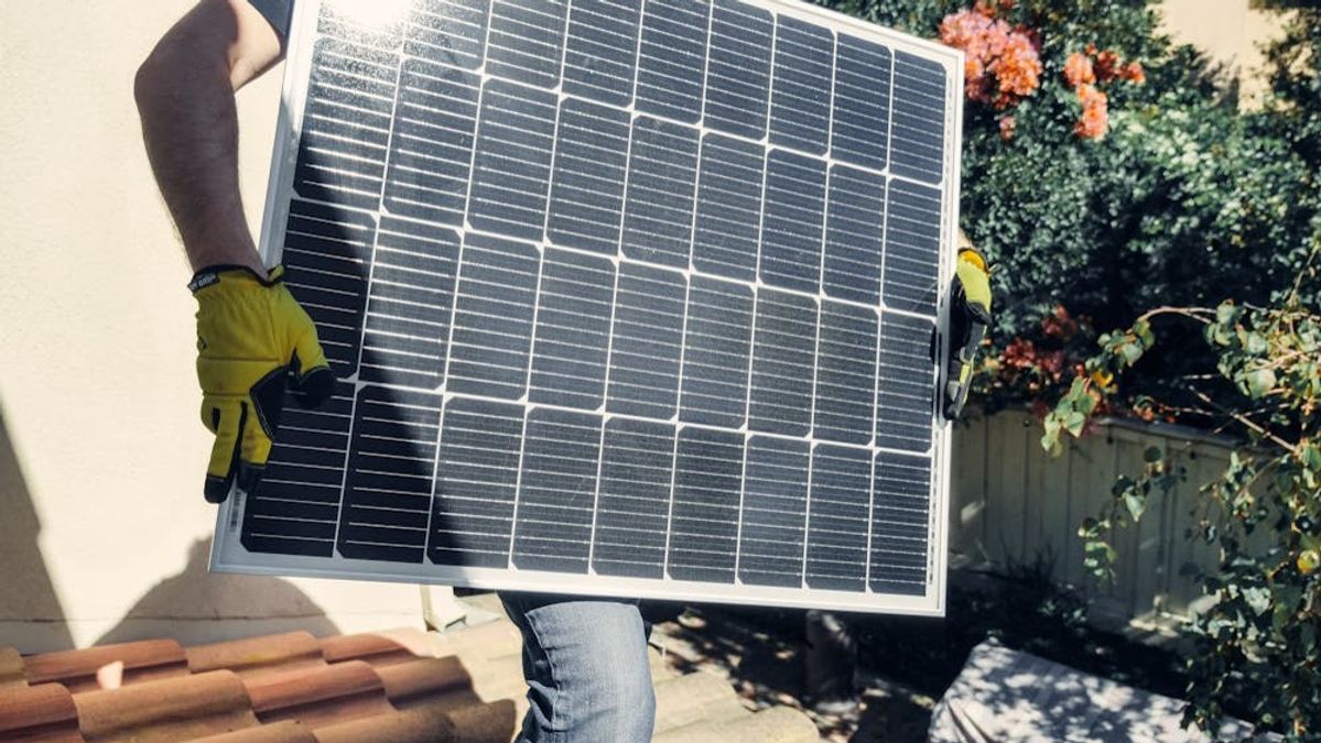 Malaysia adds 100 MW to NEM Rakyat rooftop solar quota