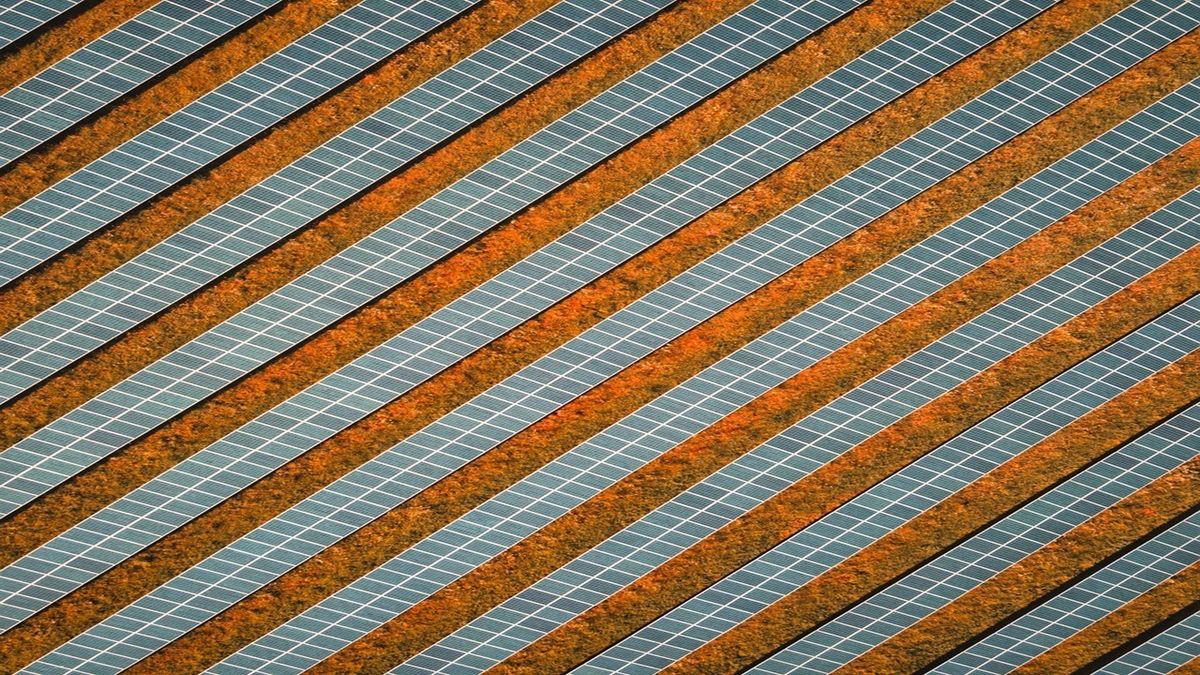 Galo Solar targets 100 MW rooftop solar installations in India by FY 2026