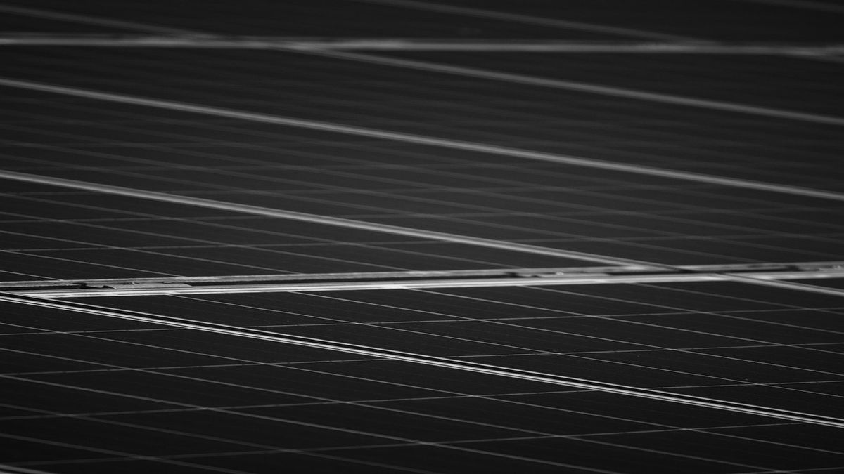 TOYO Co. acquires VSUN brand for US solar expansion