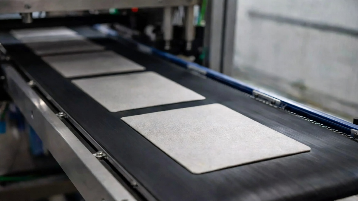 Tata Power plans with Odisha for 10 GW ingot wafer facility