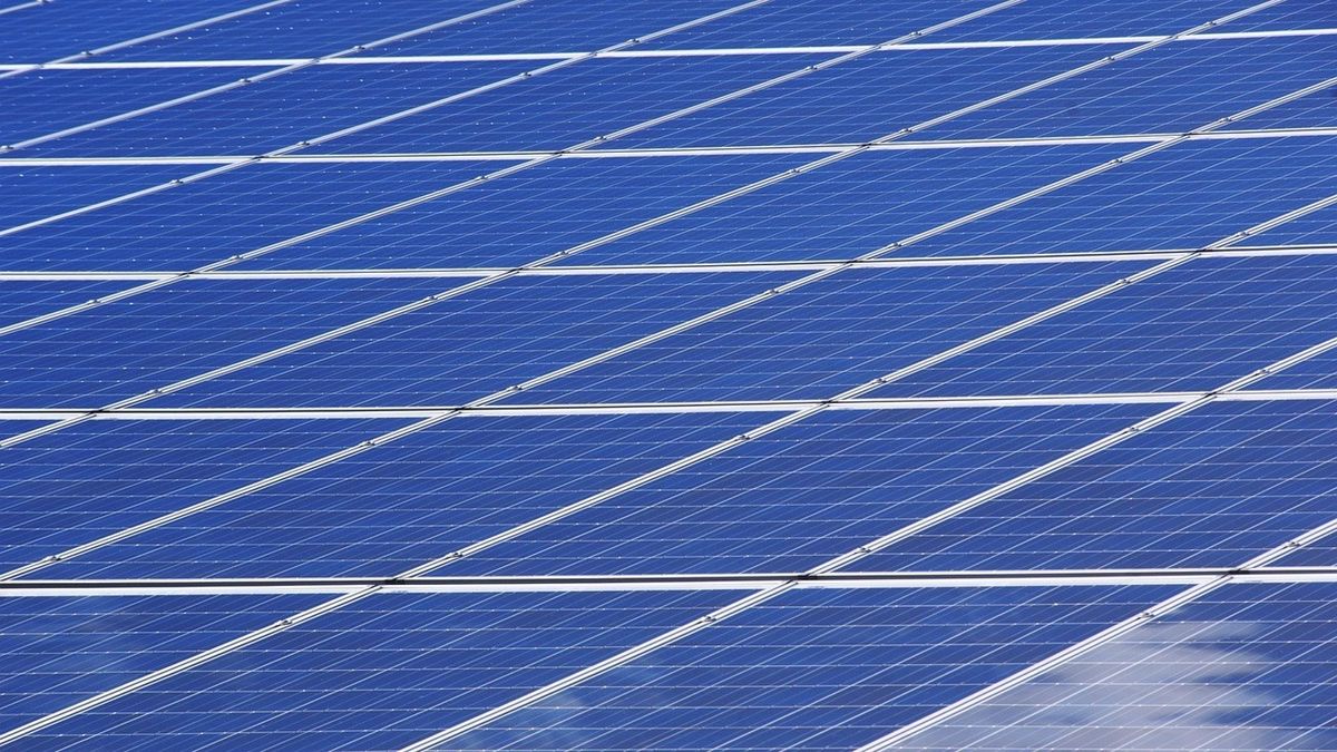 DPS Resources signs 250 MW solar development MOU with VCI Energy