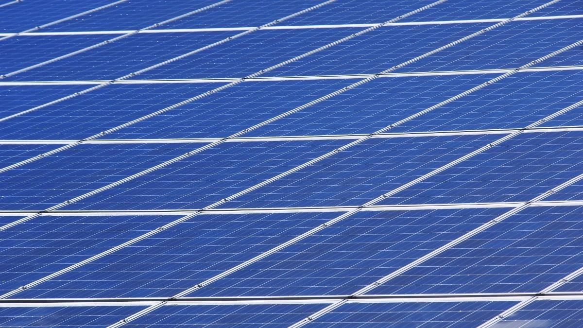 MNRE issues revised SPV module testing guidelines India