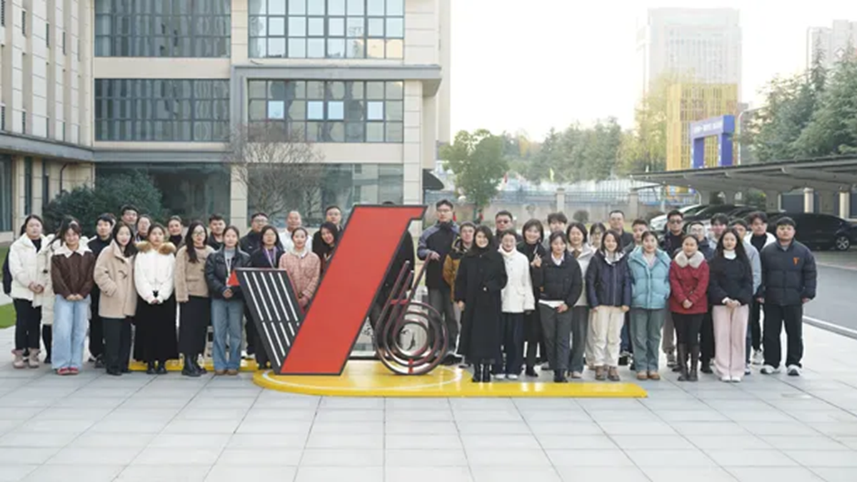 DAH Solar Hefei launches V6 PV modules