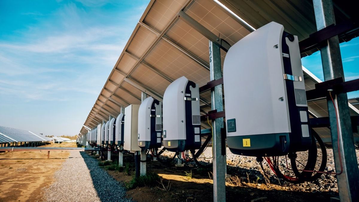 Aspen Power closes $200M Deutsche Bank financing for US distributed solar