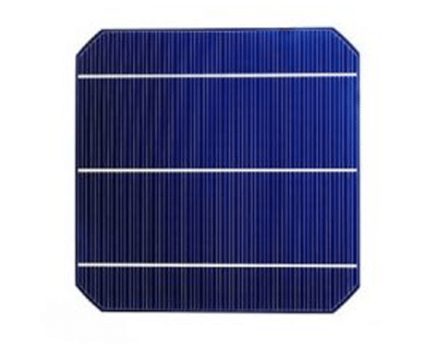 JinkoSolar's high-efficiency solar cell sets new standard