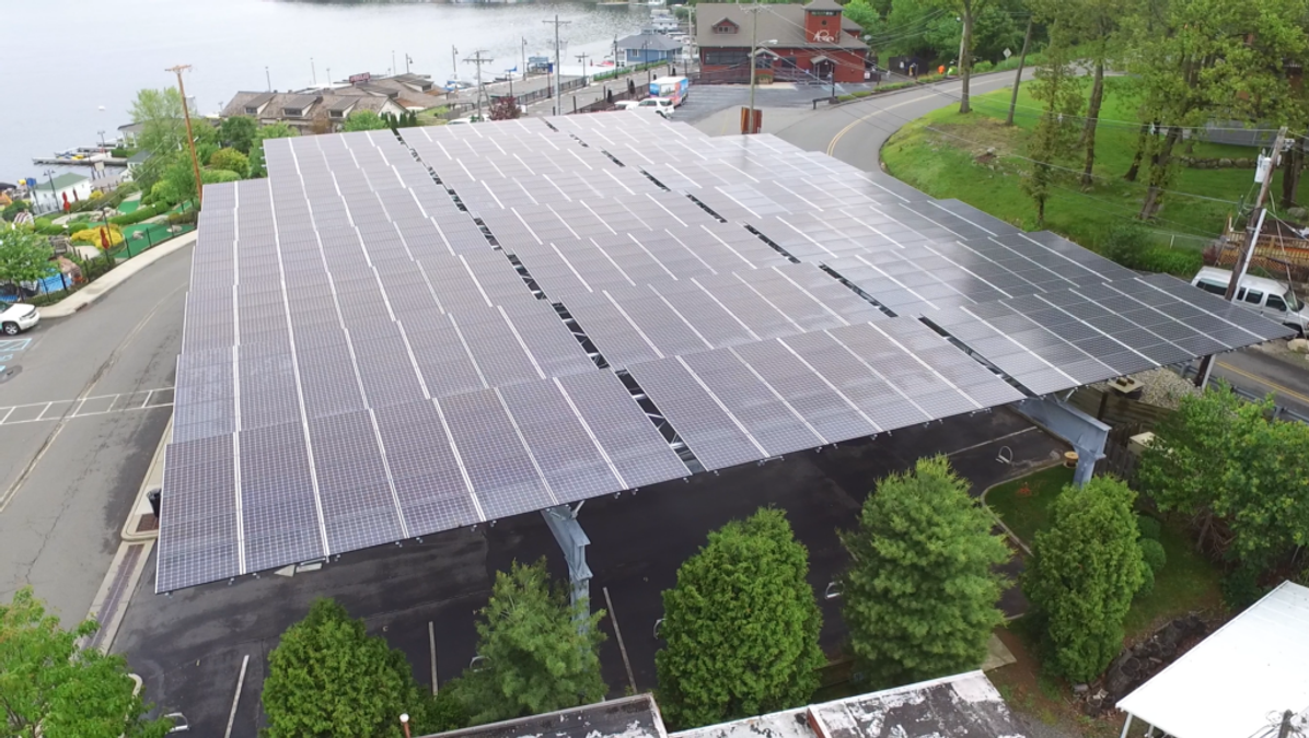 Bravo LLC expands portfolio with Quest acquisition