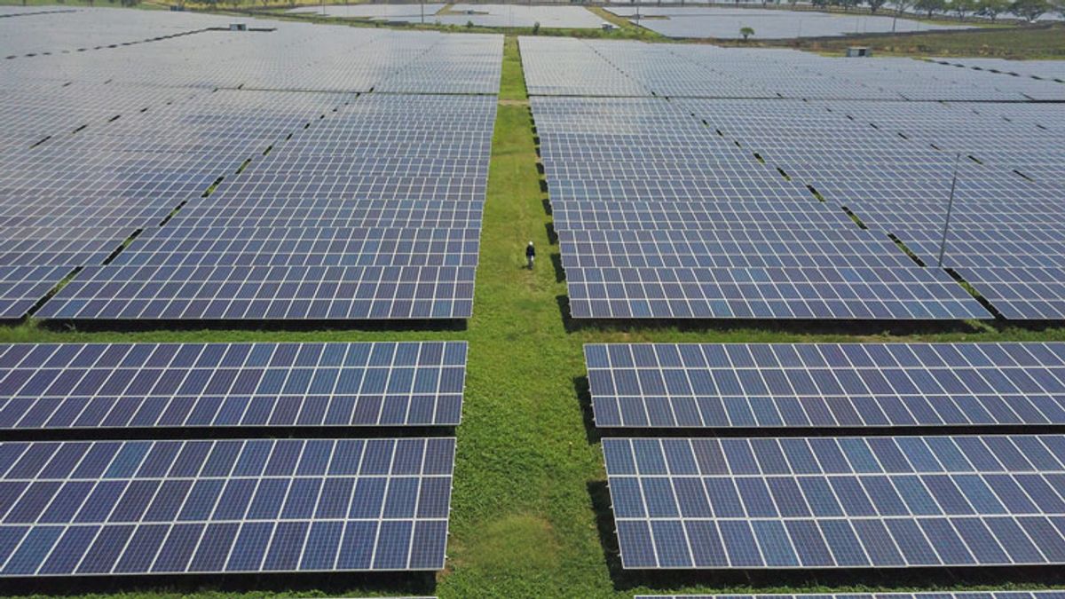 AFRY aids Aboitiz Power's Calatrava project in Philippines