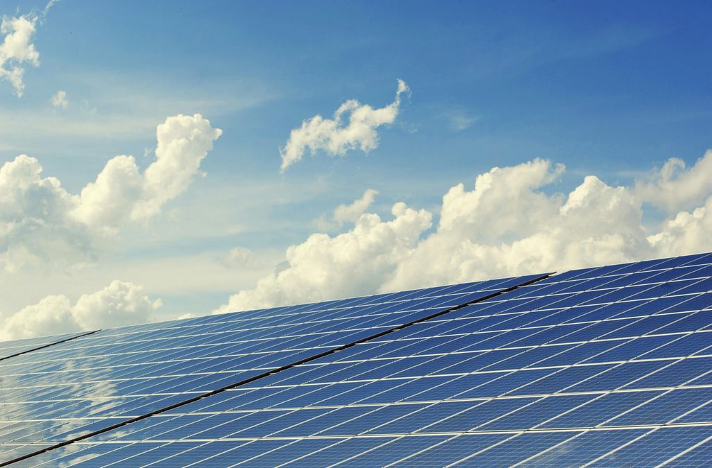 Vesper Energy powers up 80 MW PV plant in Ohio