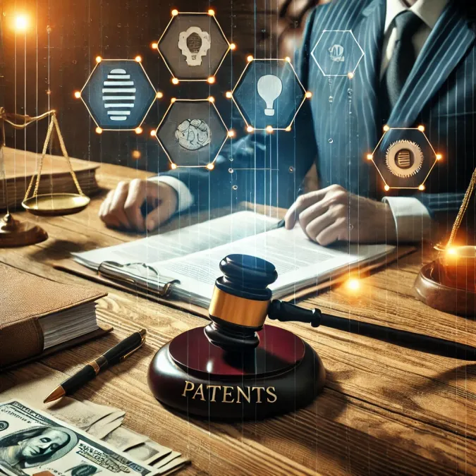 Maxeon pursues legal action in Europe