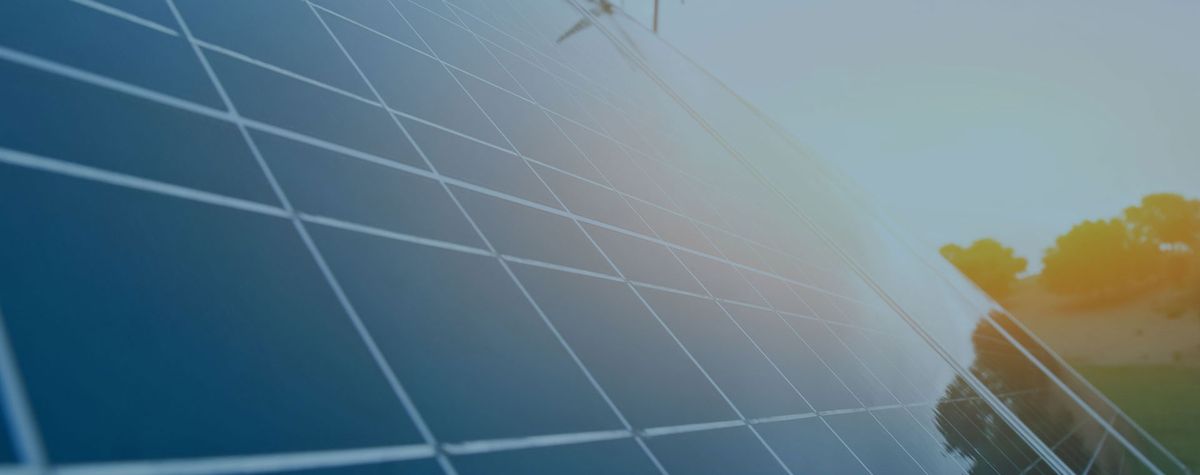 JinkoSolar secures AAA status in PV Tech’s latest review