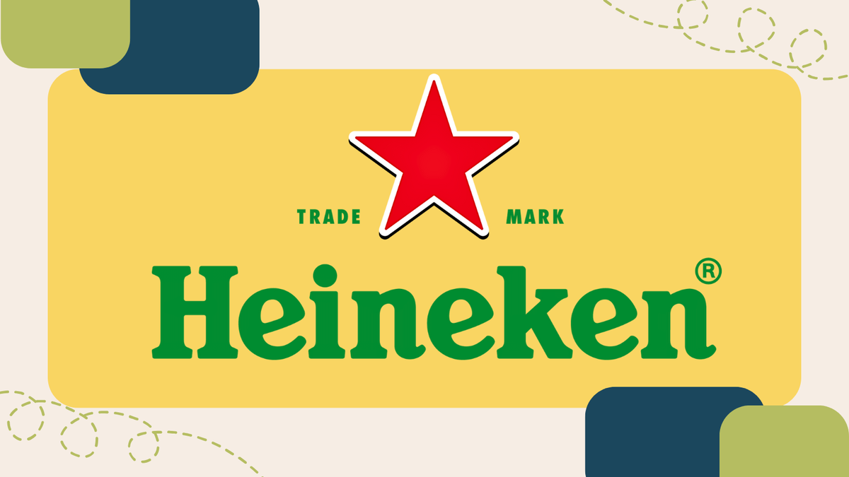 Heineken reports 4.6% volume growth