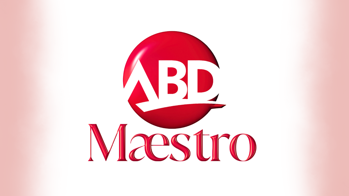 ABD Maestro launches India’s 1st generative AI campaign