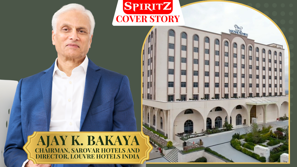 Rising Incomes, Connectivity Driving Expansion in Mid-Markets