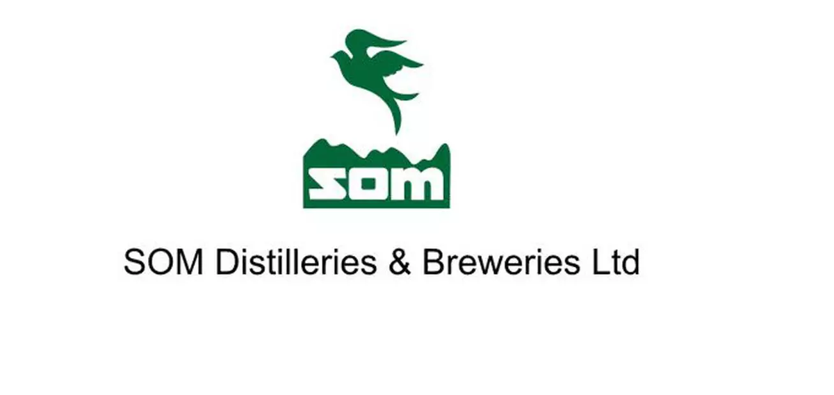 SOM’s Impressive Q1 FY25 financial results