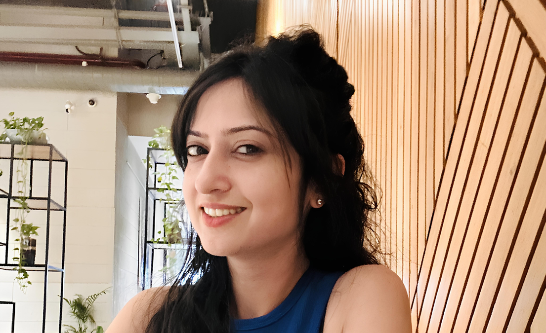 Setting the Right Example