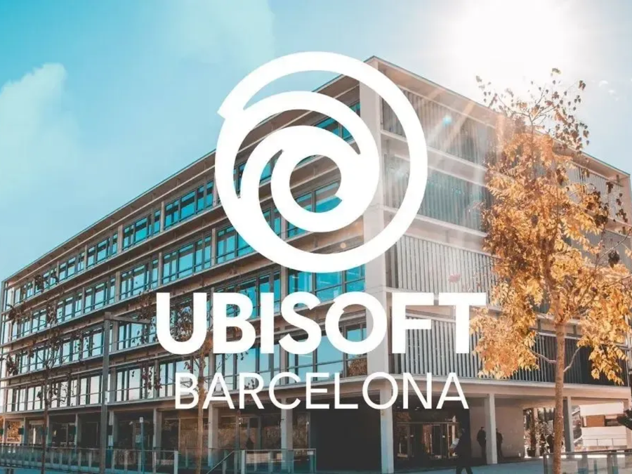 Ubisoft's Barcelona Union members sue company for forcing employees to ...