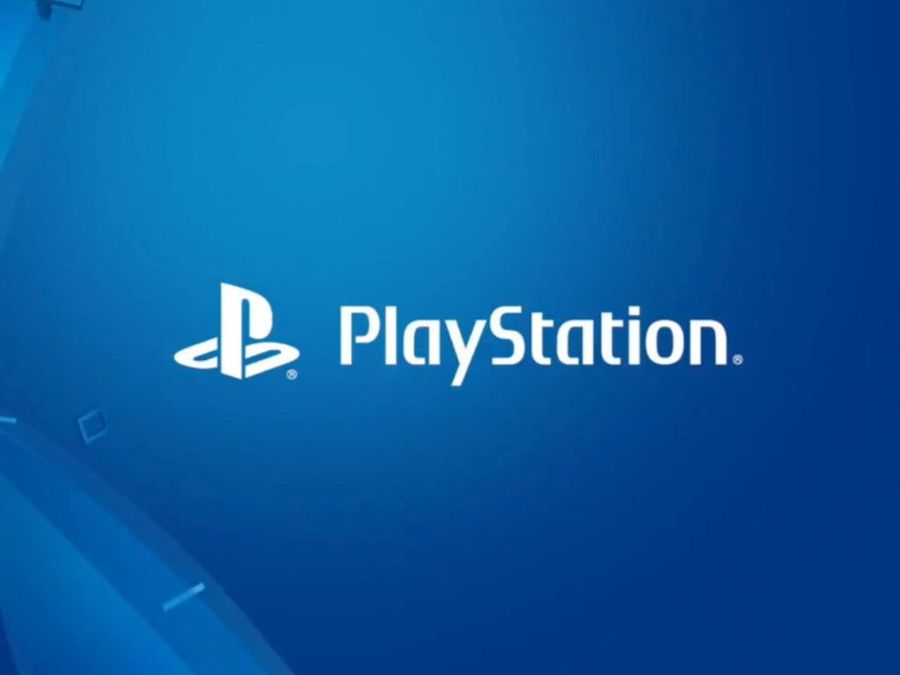 PlayStation brings new beta program for easier access to upcoming features